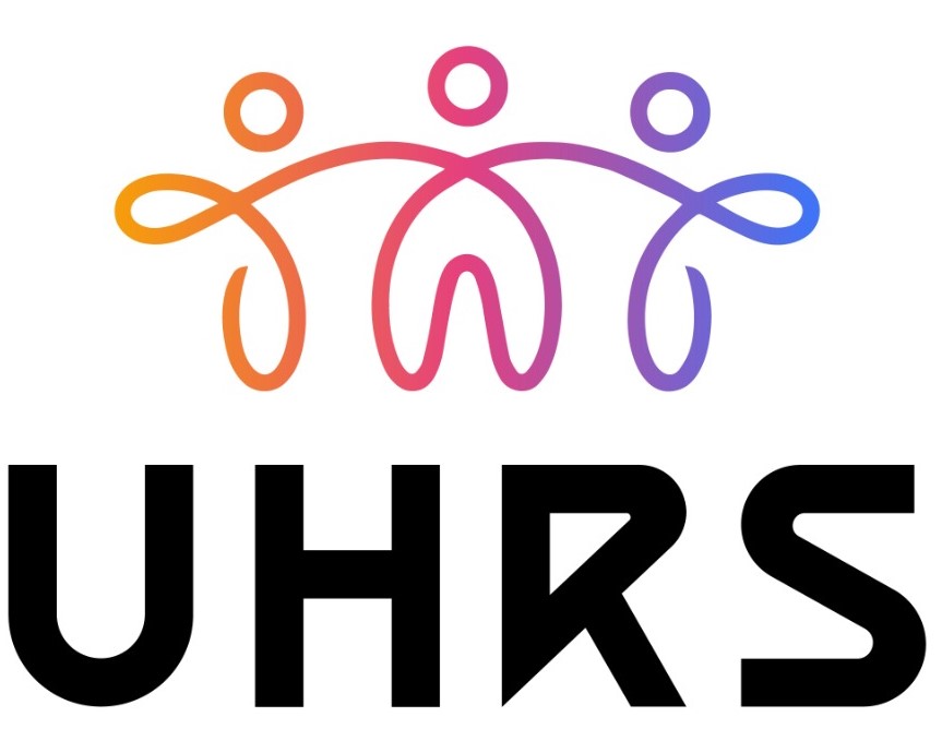 United Human Resource Services Pvt. Ltd. (UHRS)